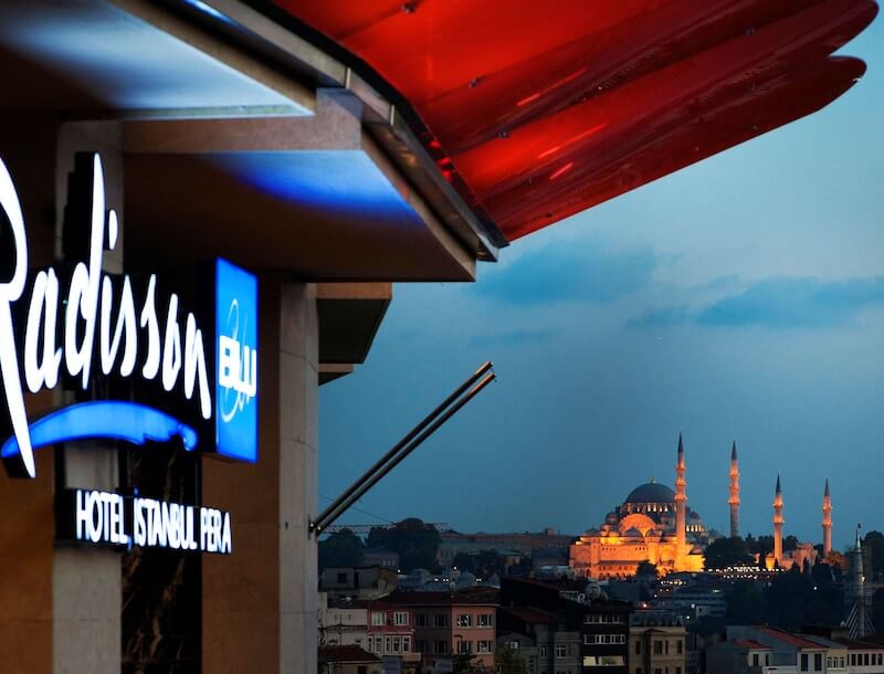 Index of /images/radisson-blu-hotel-istanbul-pera/
