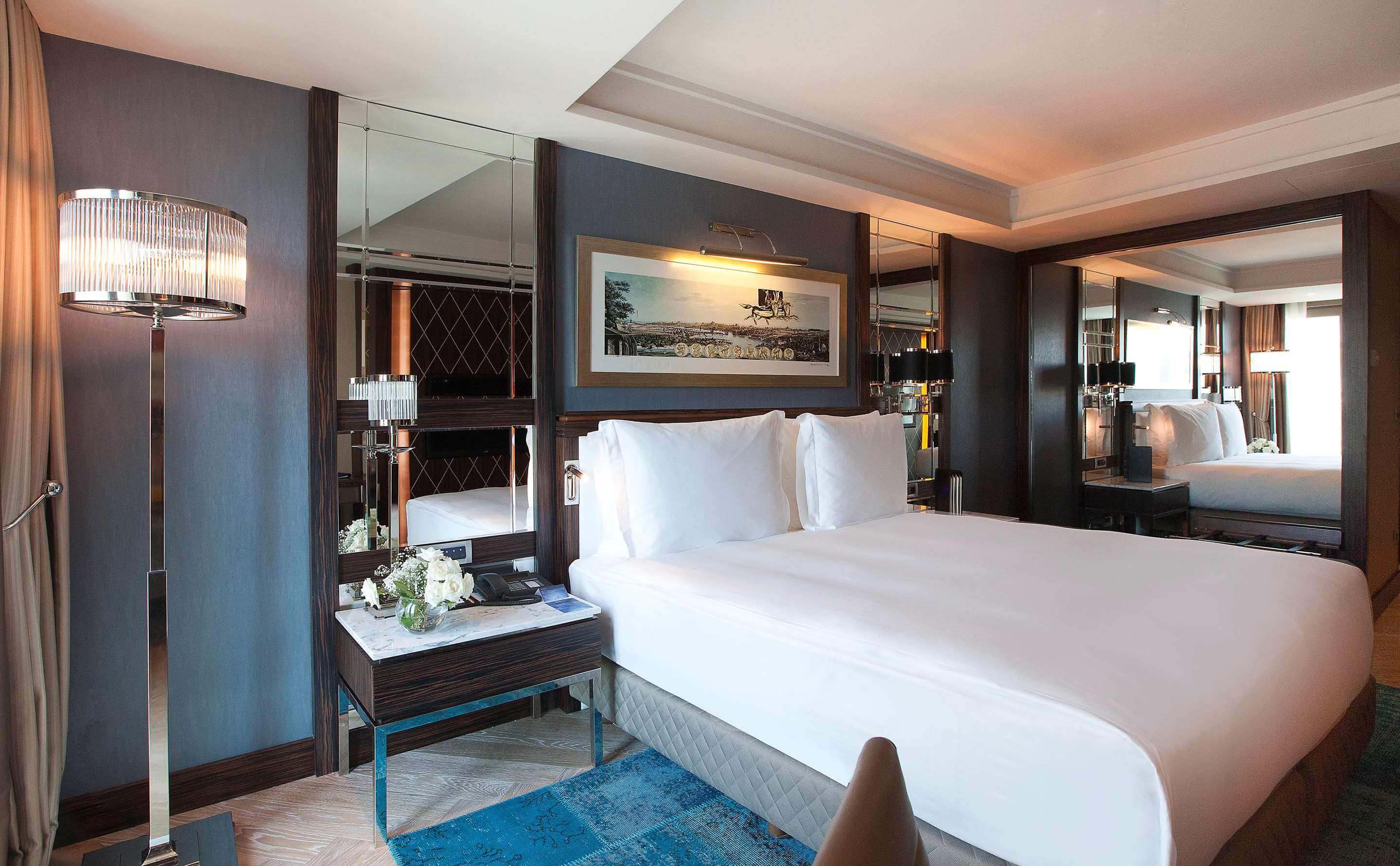 Index of /images/radisson-blu-hotel-istanbul-pera/