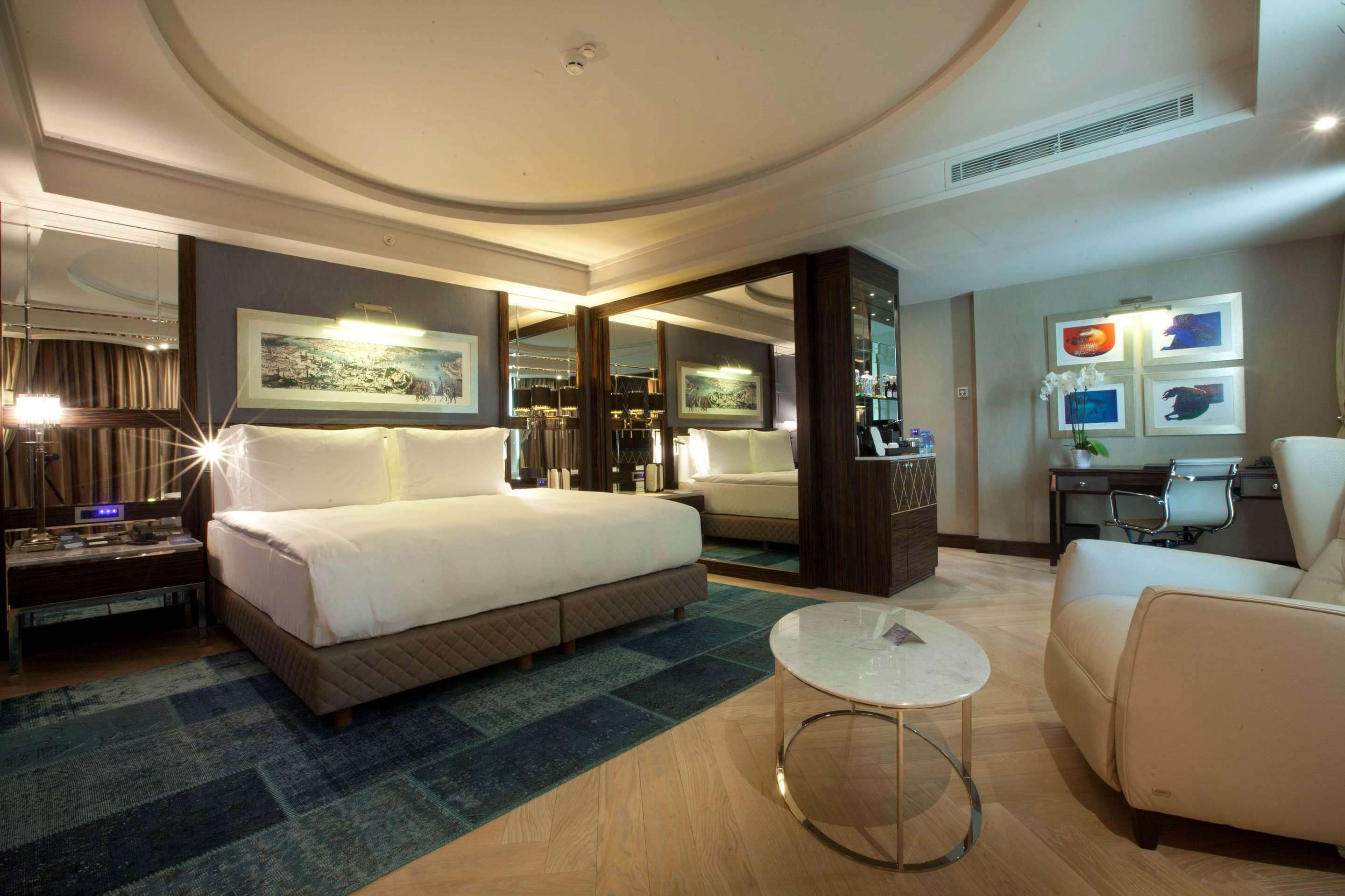 Index of /images/radisson-blu-hotel-istanbul-pera/