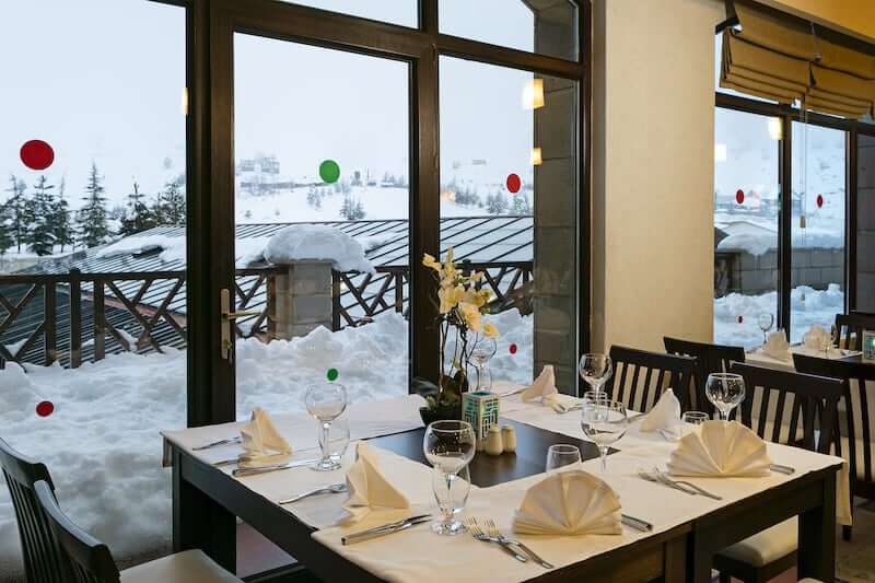 Index of /images/sirene-davras-hotel/