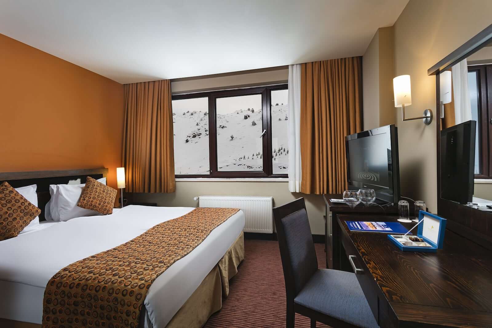 Index of /images/sirene-davras-hotel/