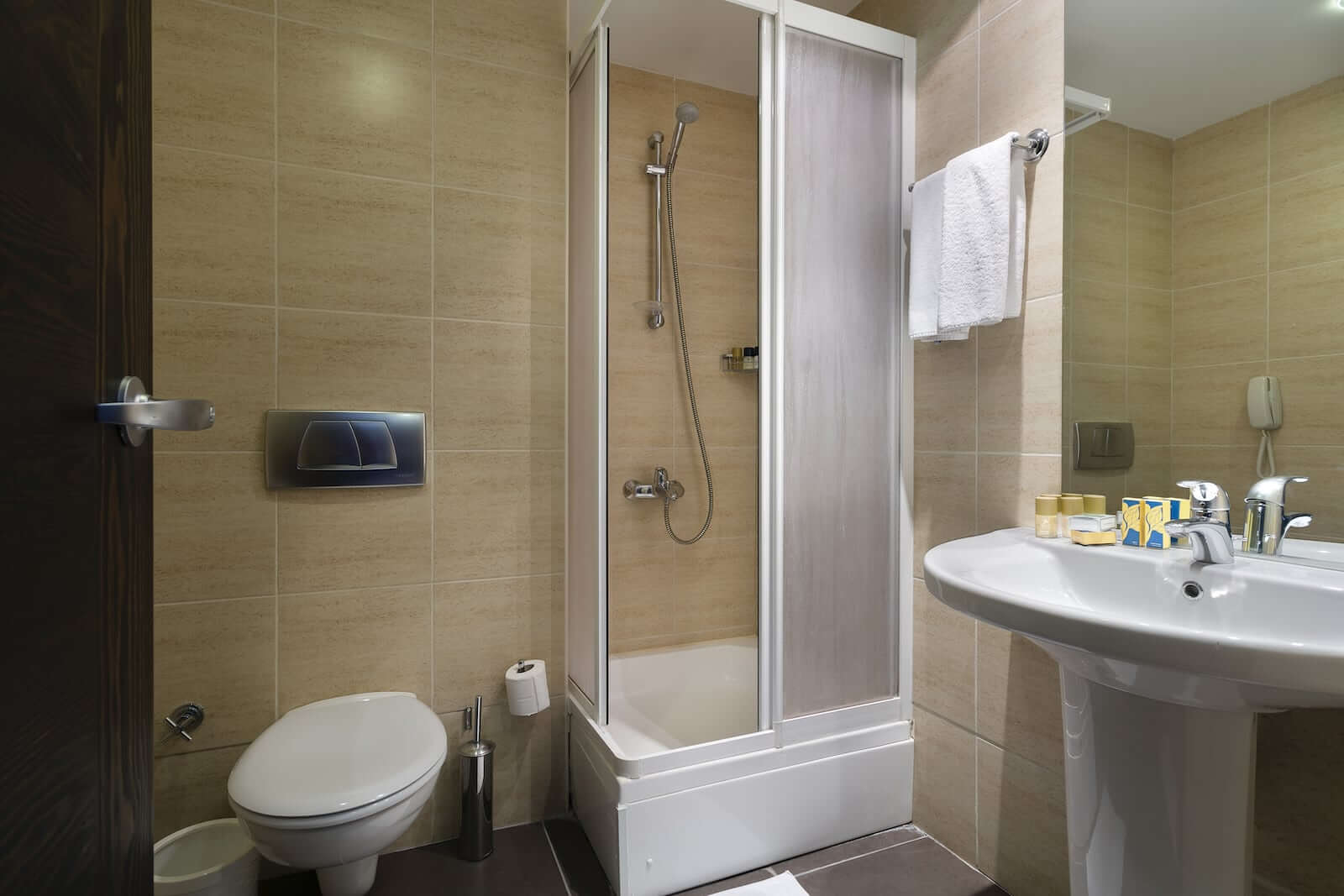 Index of /images/sirene-davras-hotel/