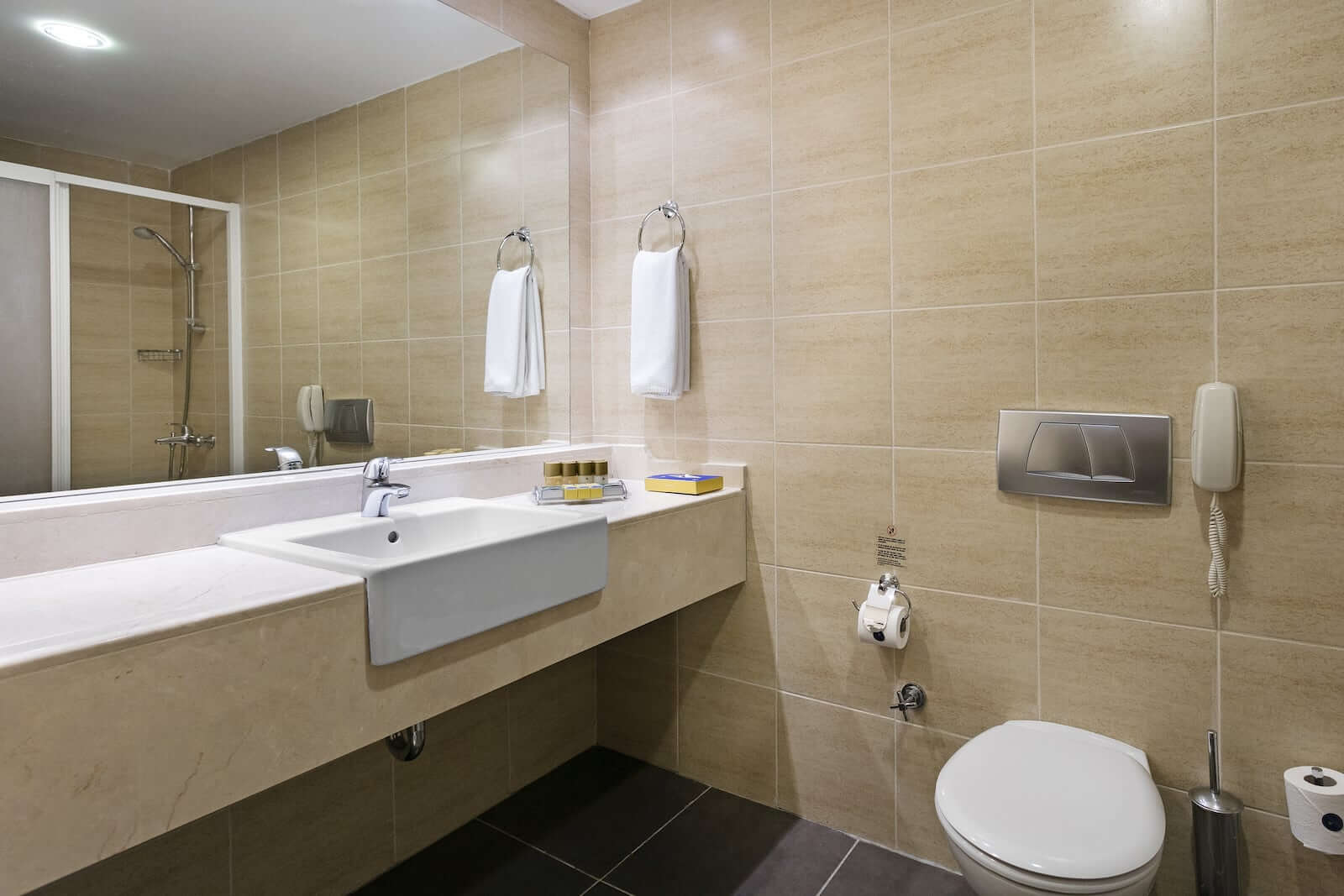 Index of /images/sirene-davras-hotel/