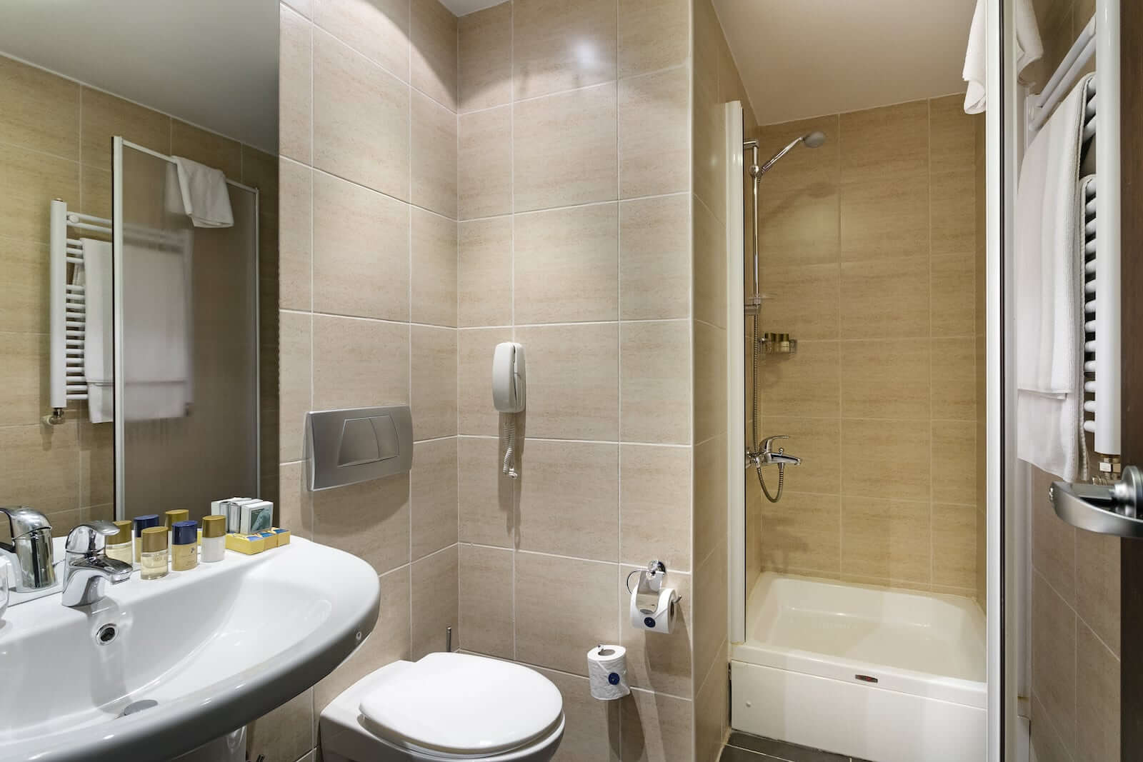 Index of /images/sirene-davras-hotel/