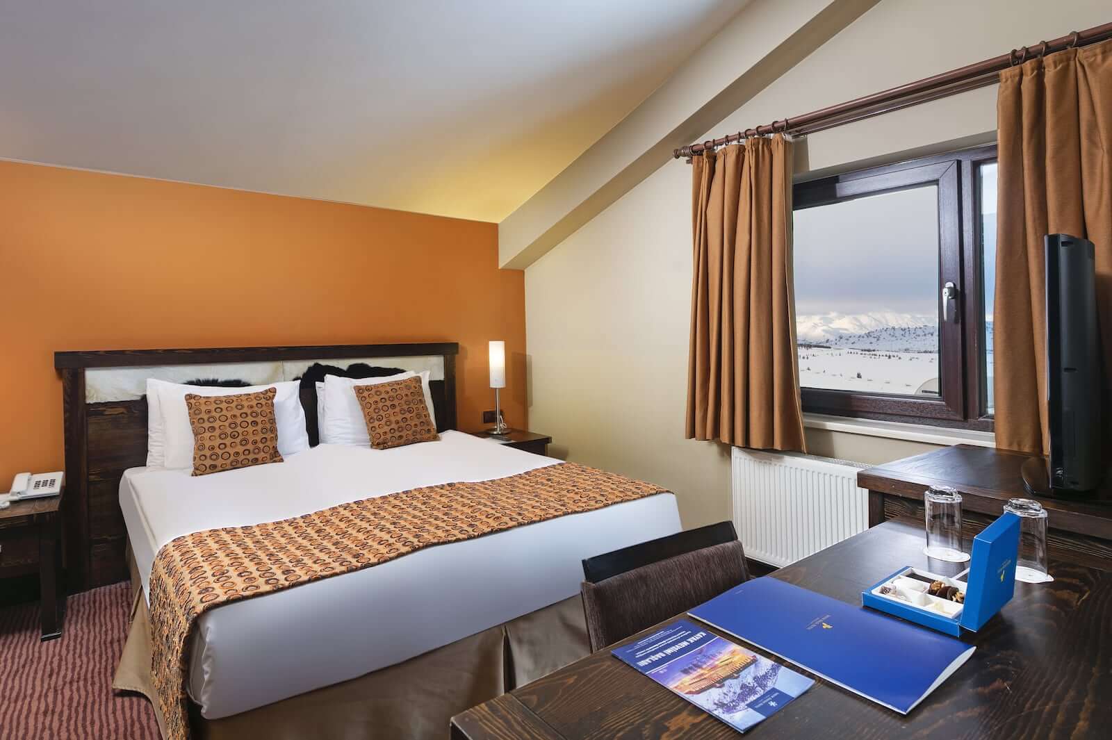 Index of /images/sirene-davras-hotel/