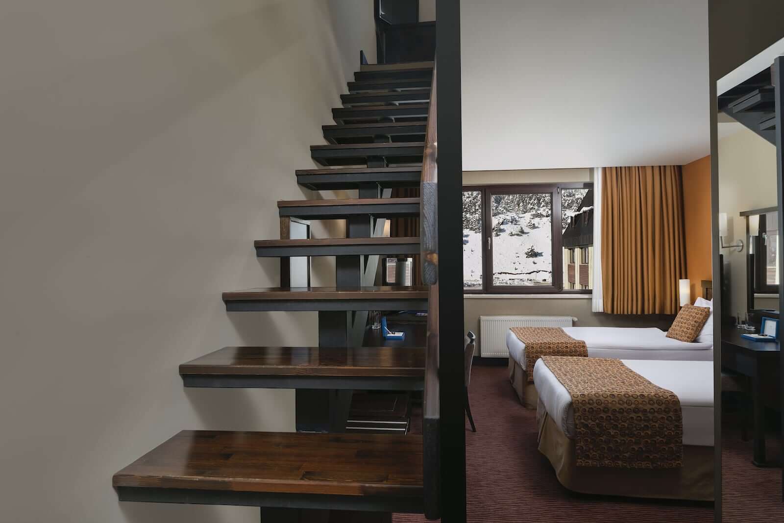 Index of /images/sirene-davras-hotel/