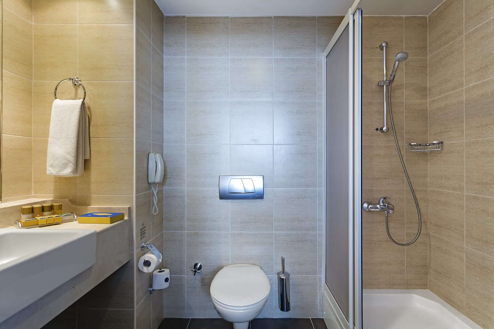 Index of /images/sirene-davras-hotel/